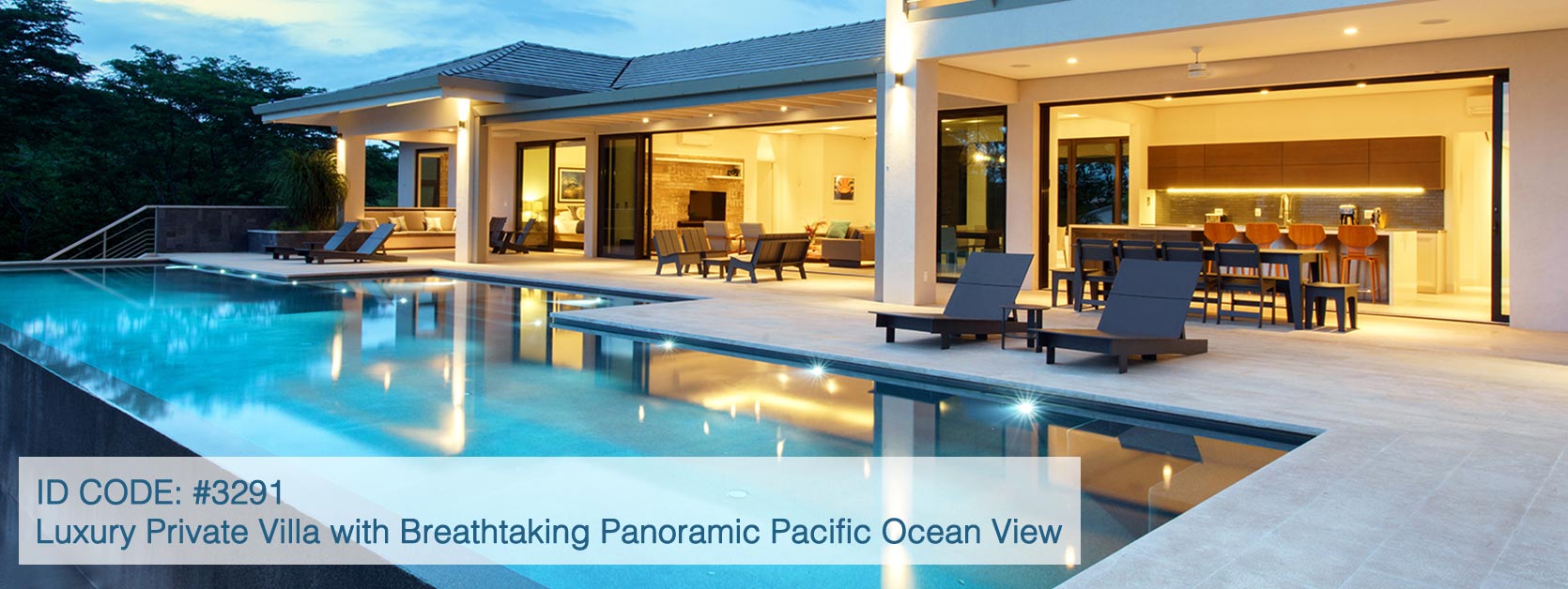 Costa Rica Real Estate