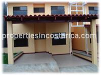 For rent: apartments, houses and vacation in costa rica