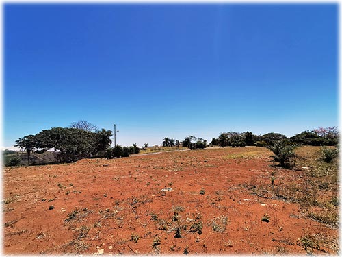 Fulfill the dream of your second home with ocean and mountain view ...