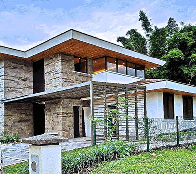 Costa Rica Luxury Real Estate, Million Dollar Homes and Mansions